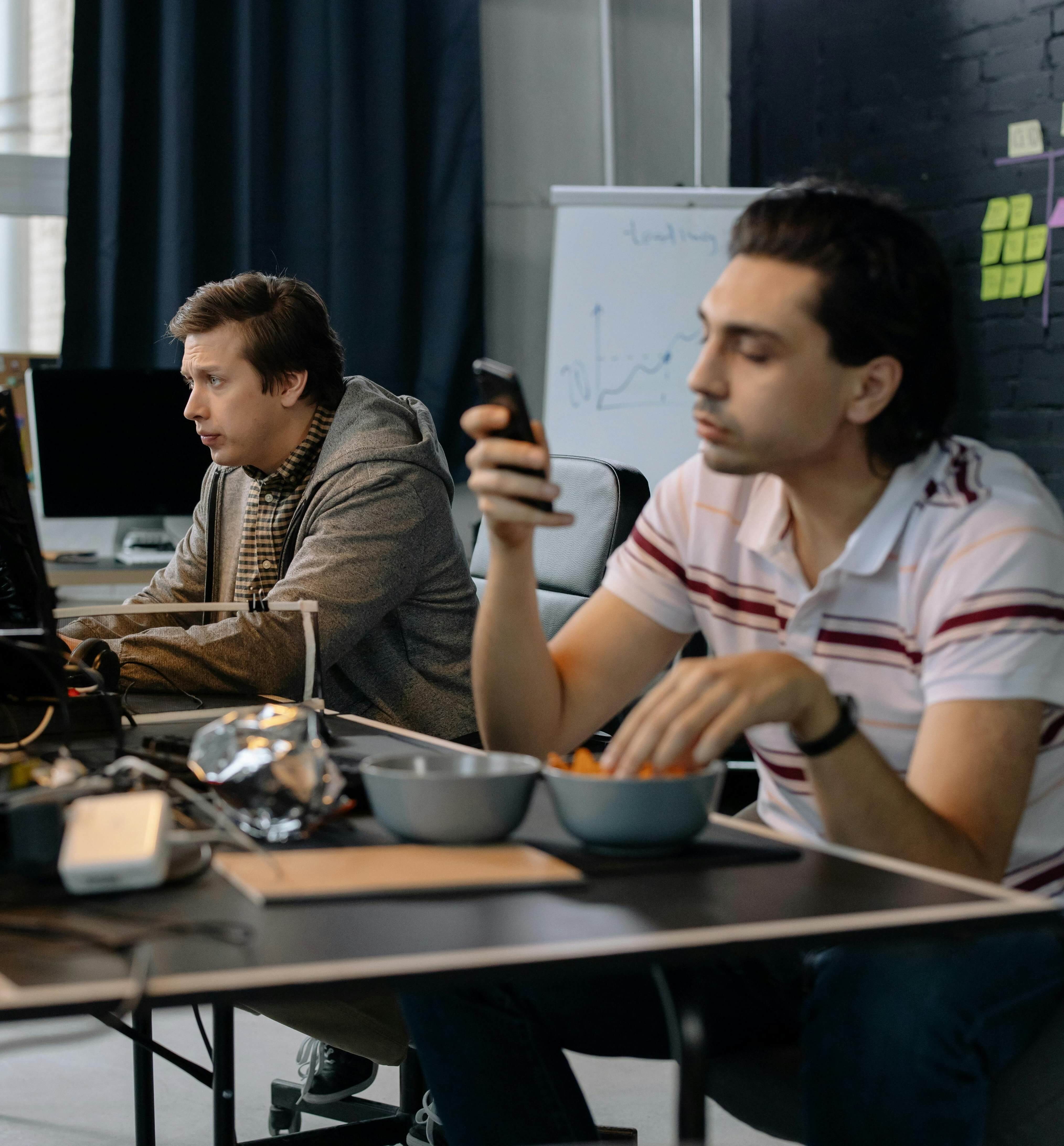 Deep Cloud – The Edge Platform for APIs